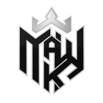 About Us – Makw official site